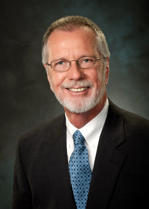 Our Team Mark Huizenga Mark Huizenga Kenneth Hekman Patrick Creager