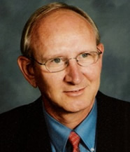 Our Team Mark Huizenga Mark Huizenga Kenneth Hekman Patrick Creager