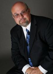 Our Team Mark Huizenga Mark Huizenga Kenneth Hekman Patrick Creager