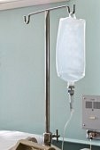 Infusion Centers: 3 Key Indicators for successful infusion startups